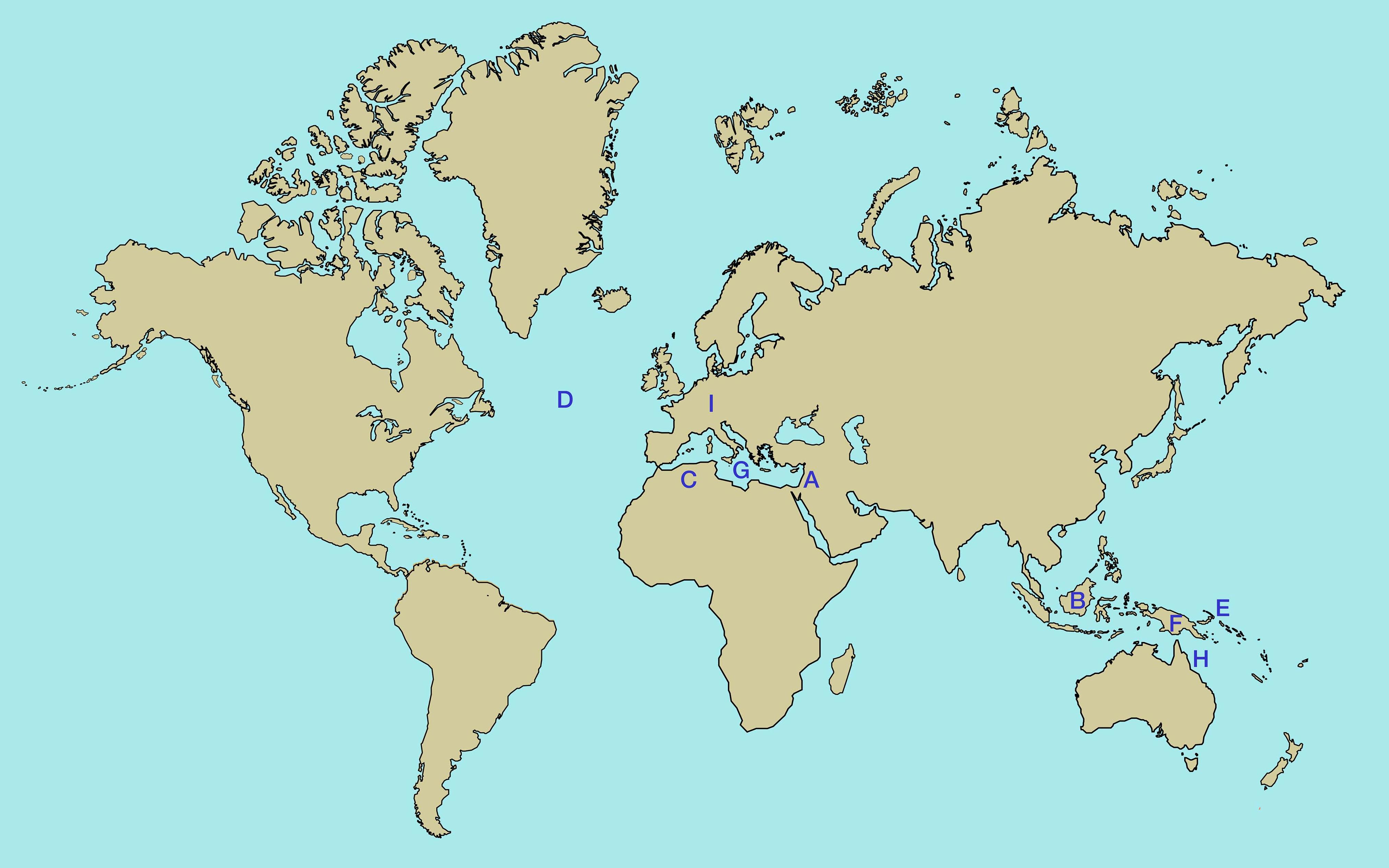 Second World War Defining Moments, 1939–1945 | 2.1 Introduction ...
