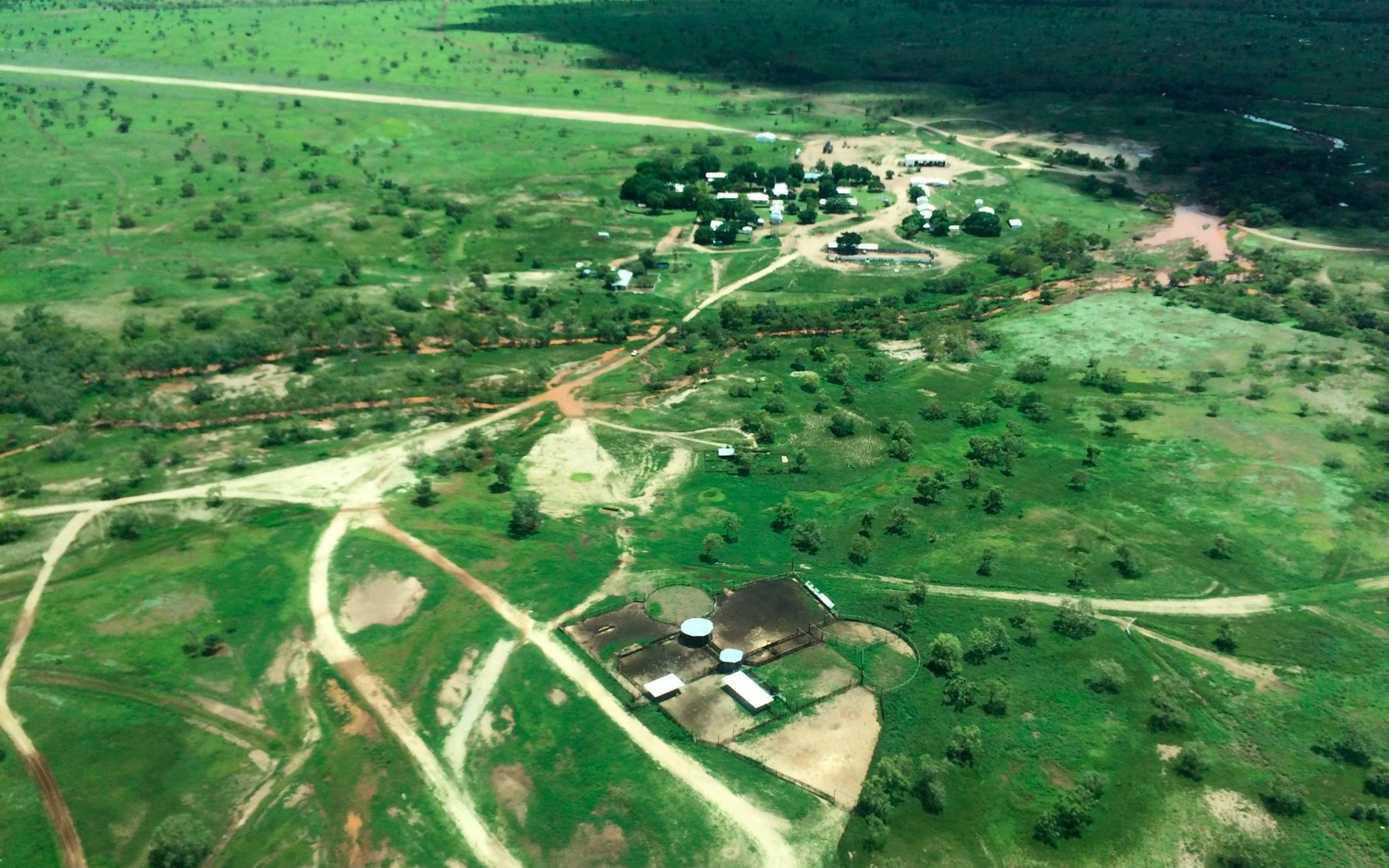 Landforms and landscapes Defining Moments | What are landforms and ...