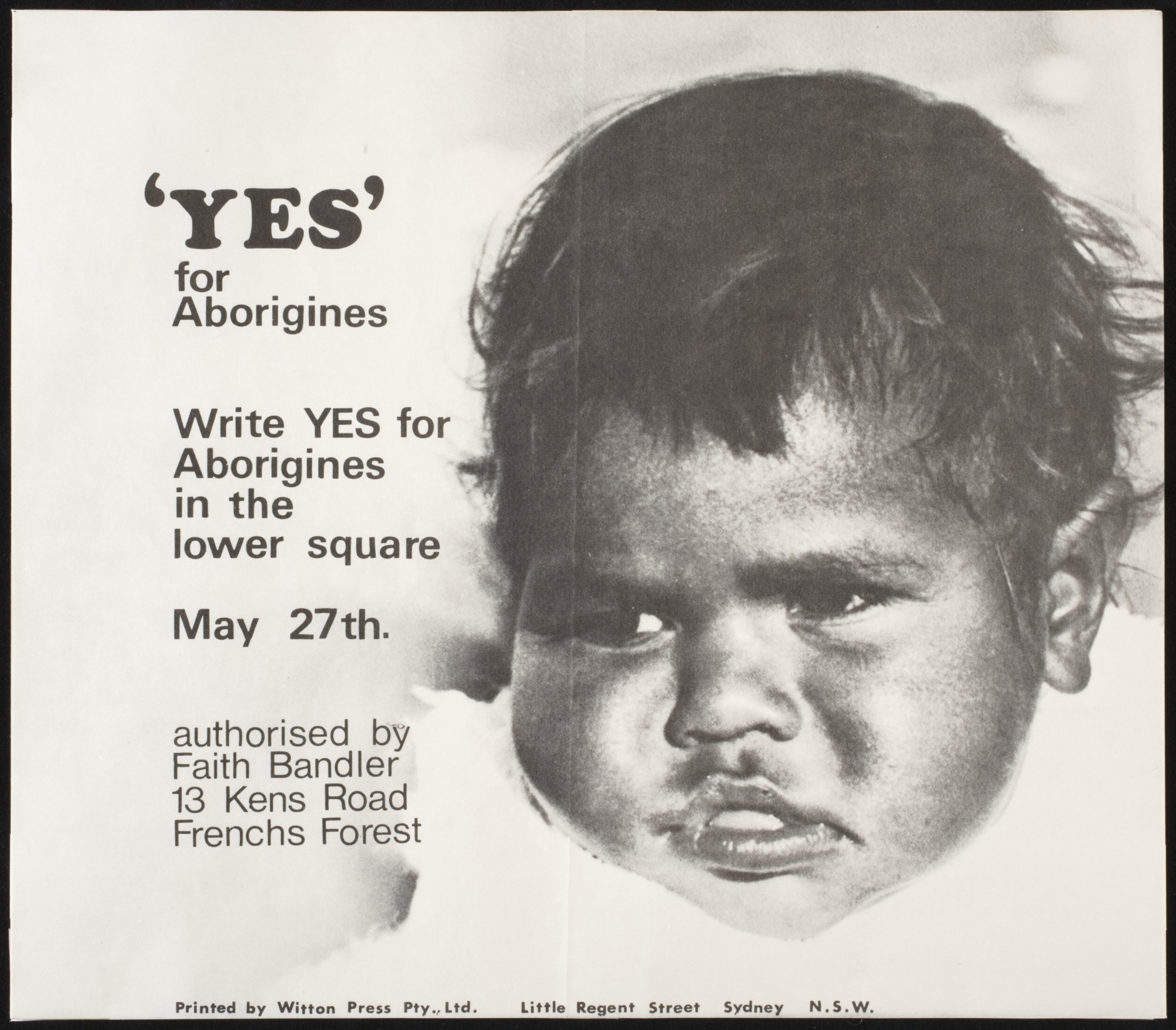 Stolen Generations Australian Aboriginal Brief History Of Time ...